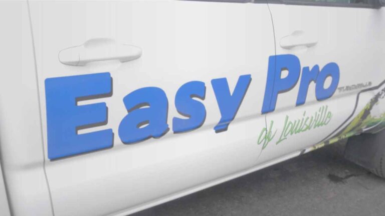 Professional Affiliations with My EasyPro Property Services